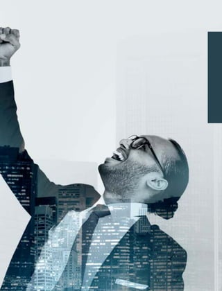 Powerful Men in Business 2023, June 2023.pdf