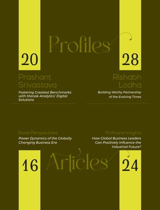 Powerful Men in Business 2023, June 2023.pdf