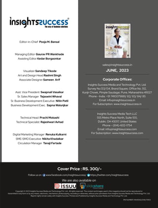 Powerful Men in Business 2023, June 2023.pdf