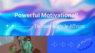 Powerful Motivational.pdf