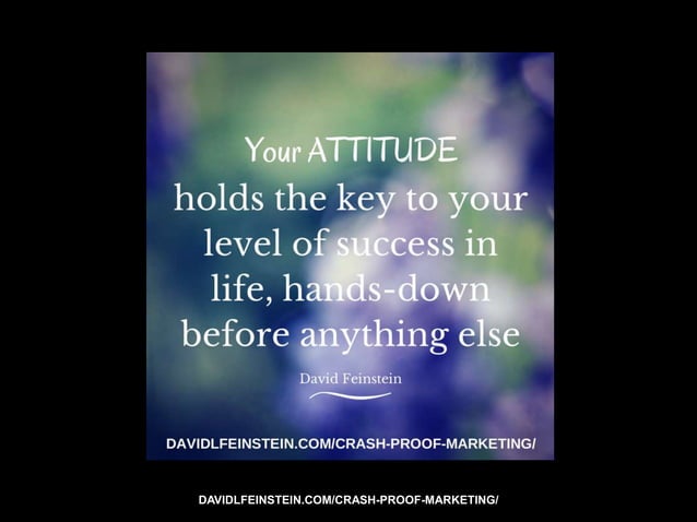 5 Motivational Quotes to Reach Higher! | PPT