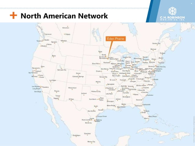 Outsource Solutions Overview | PPT