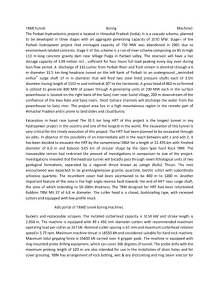 Powerful parbati | DOCX