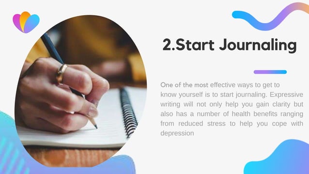 Powerful Personal Development Tool.pptx