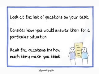 Super Powerful Questions | PPT