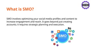 Powerful SMO Strategies to Boost Your Business Online.pptx