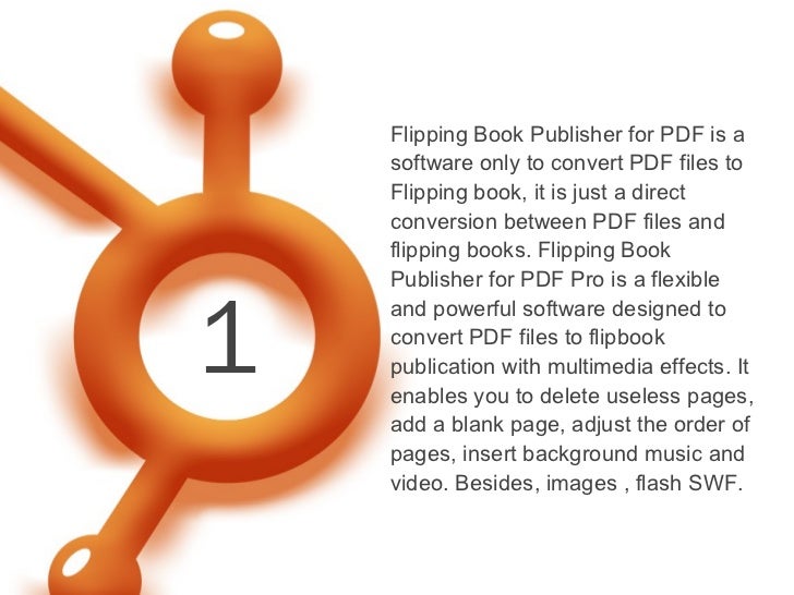 Where to change the loading image in flippingbook publisher - guidenot