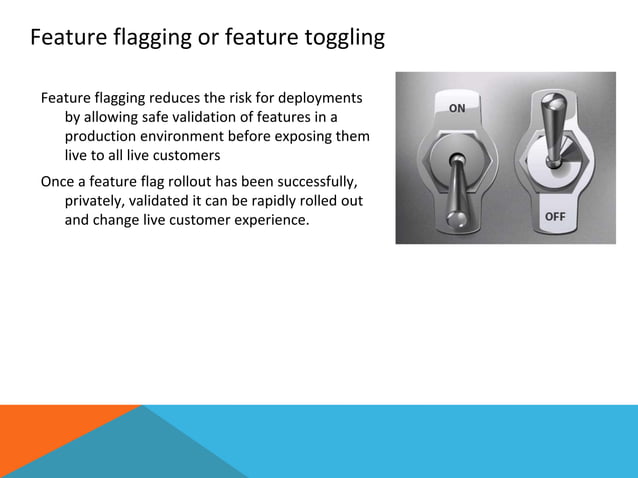 Emerging Trends in Software Development-Aug-2019 | PPT