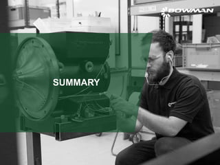 Developing a new generation of energy efficiency products for ...