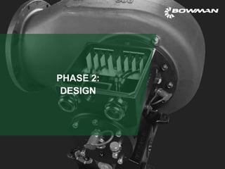 Developing a new generation of energy efficiency products for ...