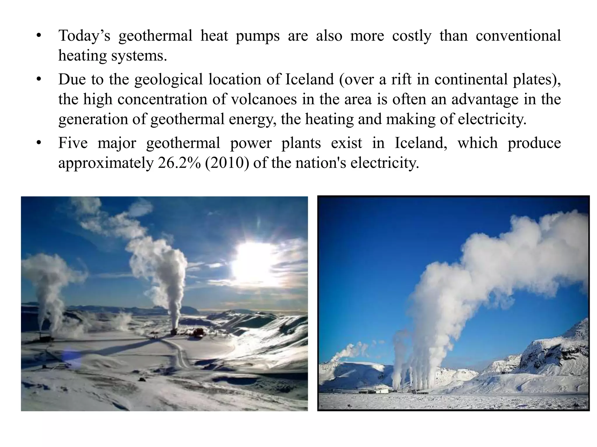 Power generation | PPT