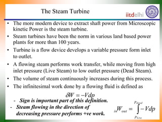 Power Generation-steam turbine.ppt