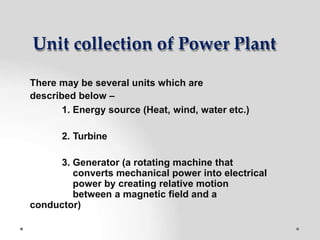 powergeneration-190508075320 (1).pptx