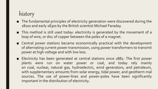 power generation.pptx
