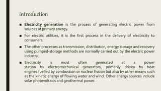 power generation.pptx