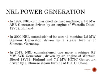 Power Generation By Mehmood (1).ppt