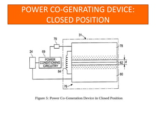 Power generation from railway track | PPTX