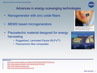 Power generation in space.ppt