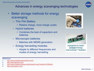 Power generation in space.ppt