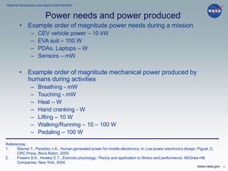 Power generation in space.ppt