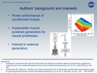 Power generation in space.ppt