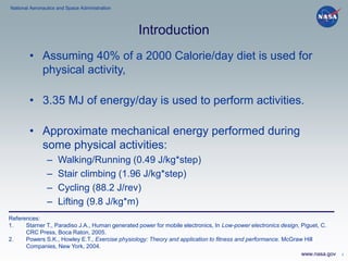 Power generation in space.ppt