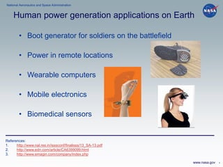 Power generation in space.ppt