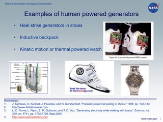 Power generation in space.ppt