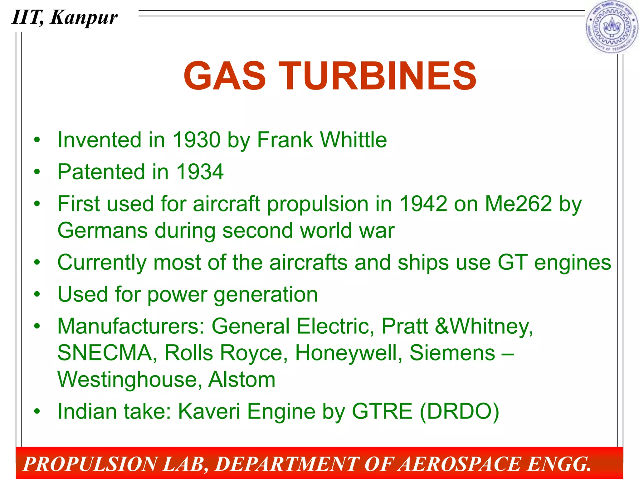 Power Generation Technology 1.ppt