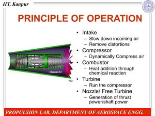 Power Generation Technology 1.ppt