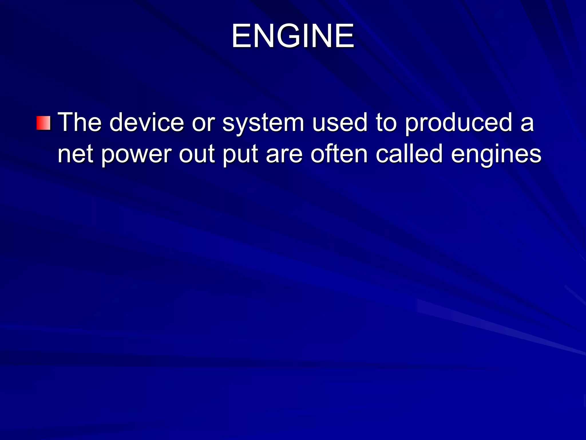 Power Generation through Diesel Engine by 09 ME 28.ppt