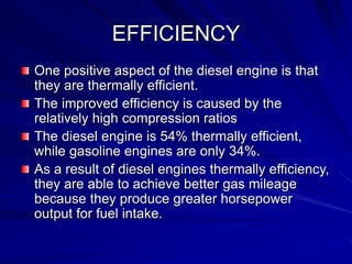 Power Generation through Diesel Engine by 09 ME 28.ppt