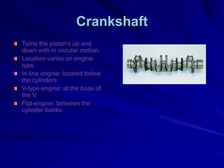 Power Generation through Diesel Engine by 09 ME 28.ppt