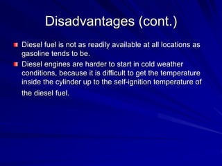 Power Generation through Diesel Engine by 09 ME 28.ppt