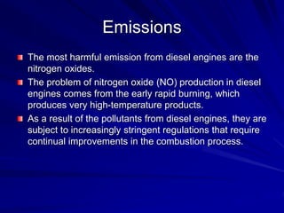 Power Generation through Diesel Engine by 09 ME 28.ppt