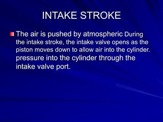 Power Generation through Diesel Engine by 09 ME 28.ppt