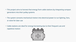 Power generation using gym equipment (1).pptx