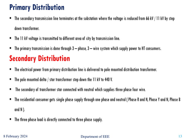 POWER GENERATION METHODS-Power Generation Power Plants | PDF
