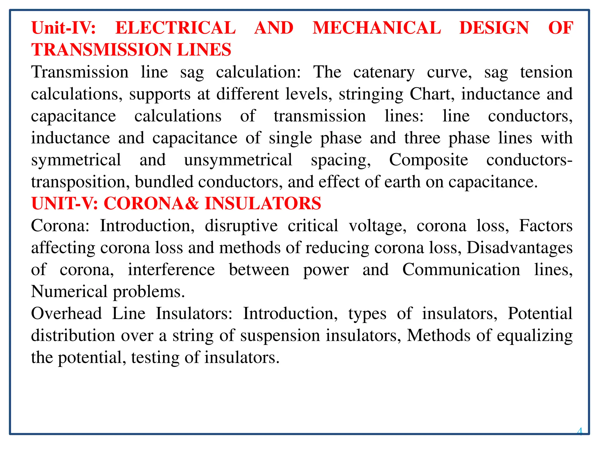 Power System - Types of Power Plants overview | PDF