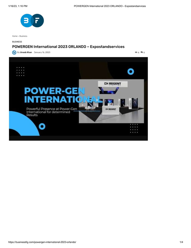 Powergen international 2023.pdf