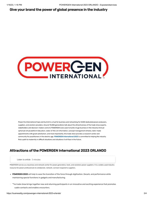 Powergen international 2023.pdf