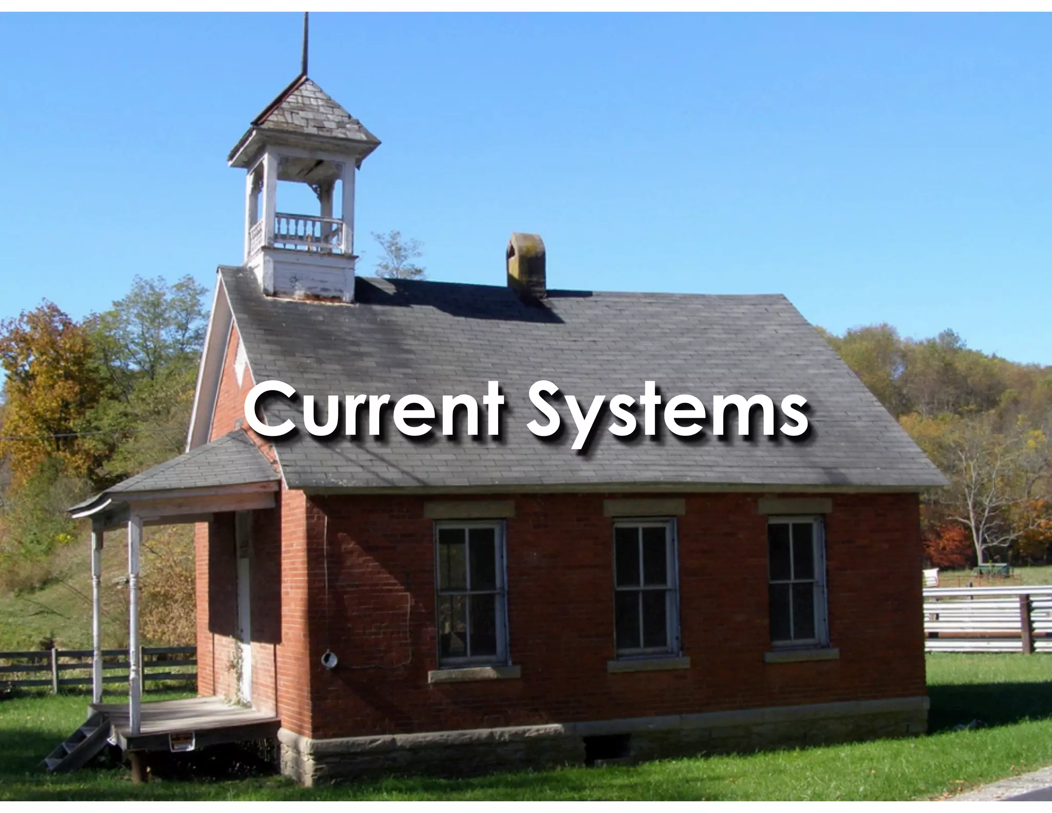 Power Grading & Assessments by the Standards | PPT