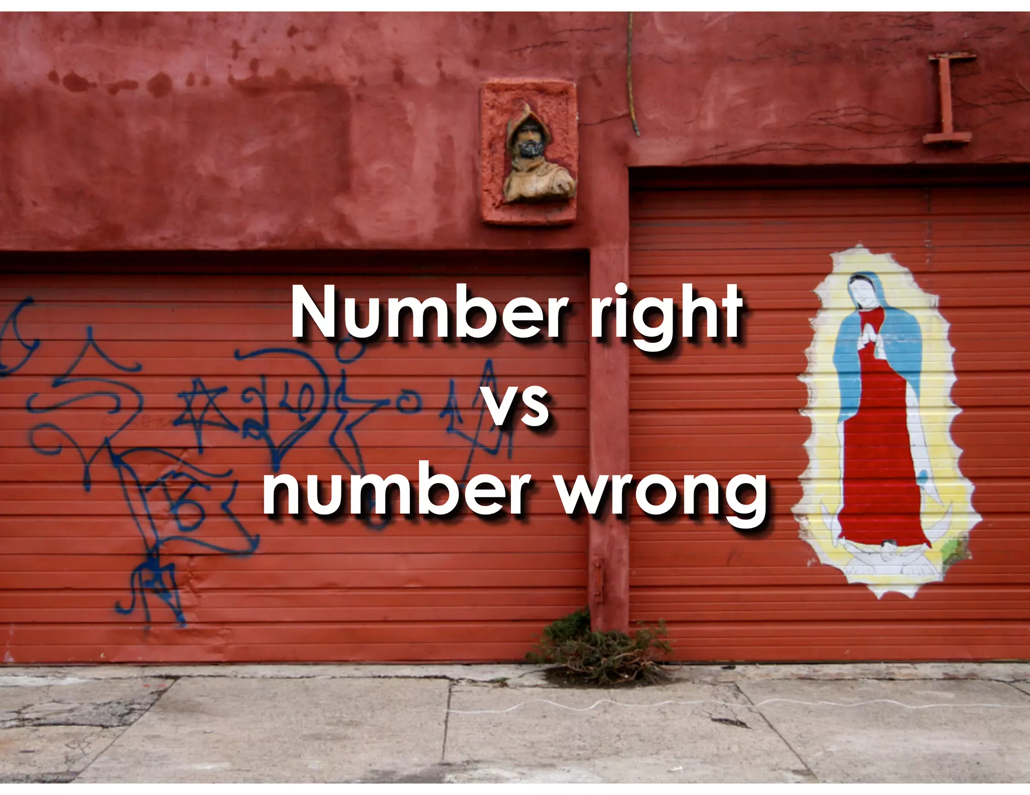 Power Grading & Assessments by the Standards | PPT