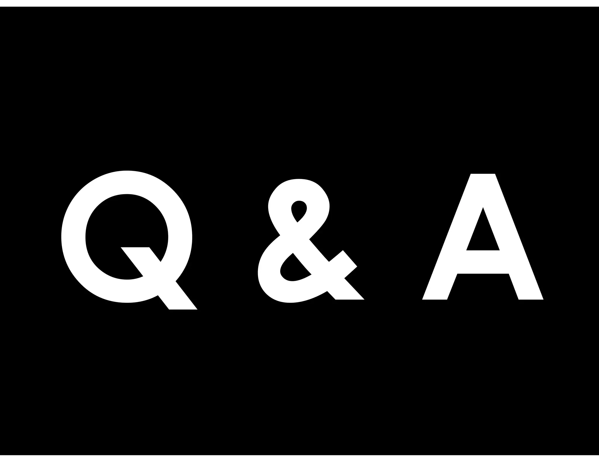 Power Grading & Assessments by the Standards | PPT