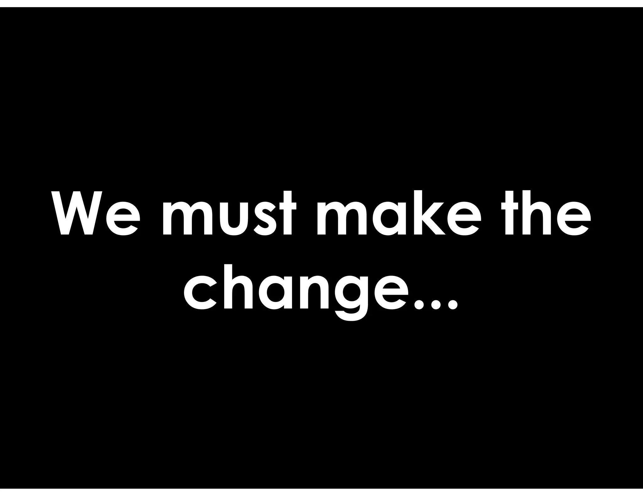 Power Grading & Assessments by the Standards | PPT