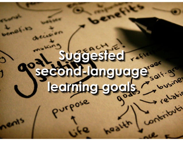 Power Grading & Assessments by the Standards | PPT