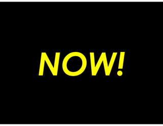 Power Grading & Assessments by the Standards | PPT