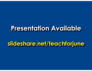 Power Grading & Assessments by the Standards | PPT