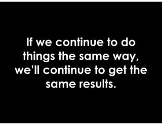 Power Grading & Assessments by the Standards | PPT