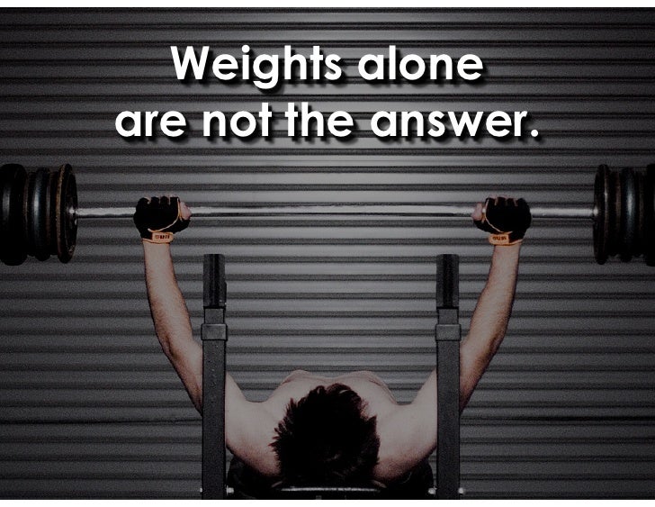 Power Grading & Assessments by the Standards